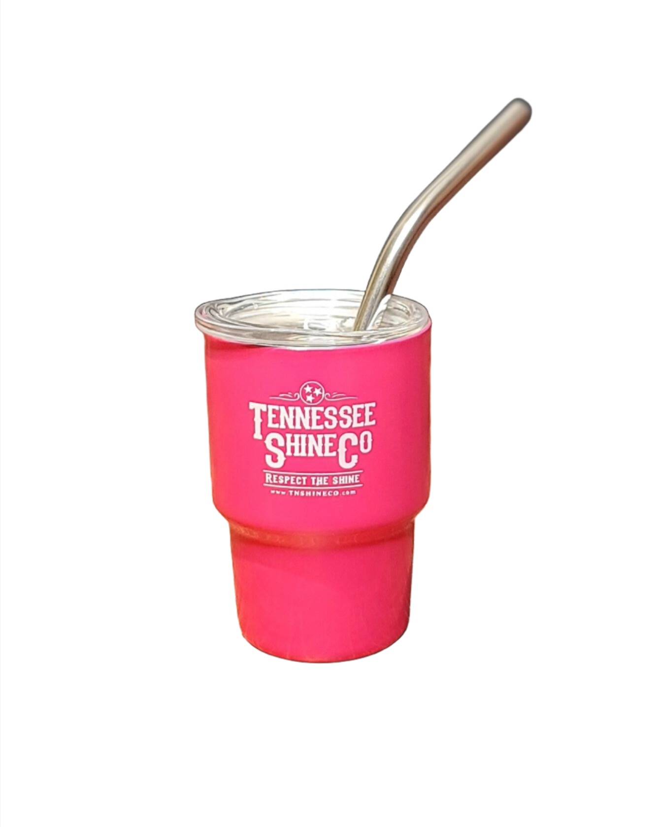 Shot Glasses – TN Shine Co. Merch