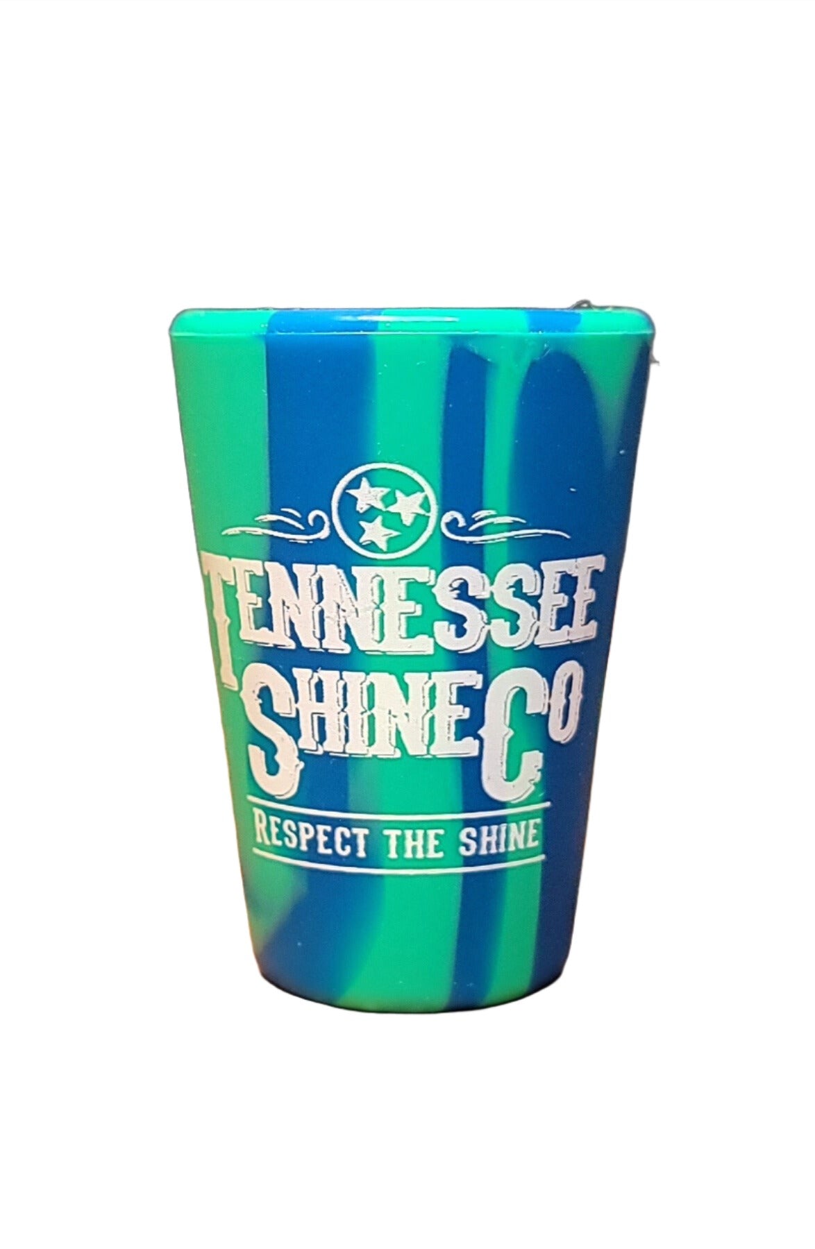 Shot Glasses – TN Shine Co. Merch