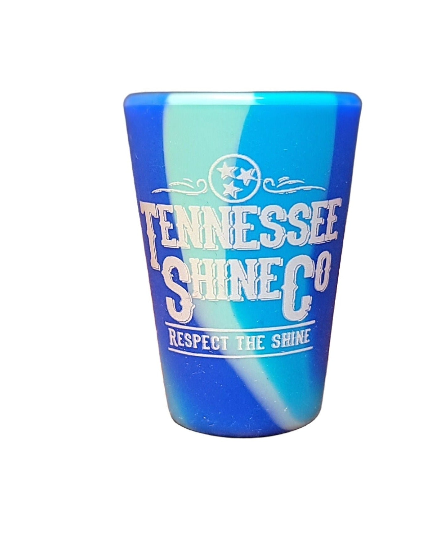 Shot Glasses – TN Shine Co. Merch