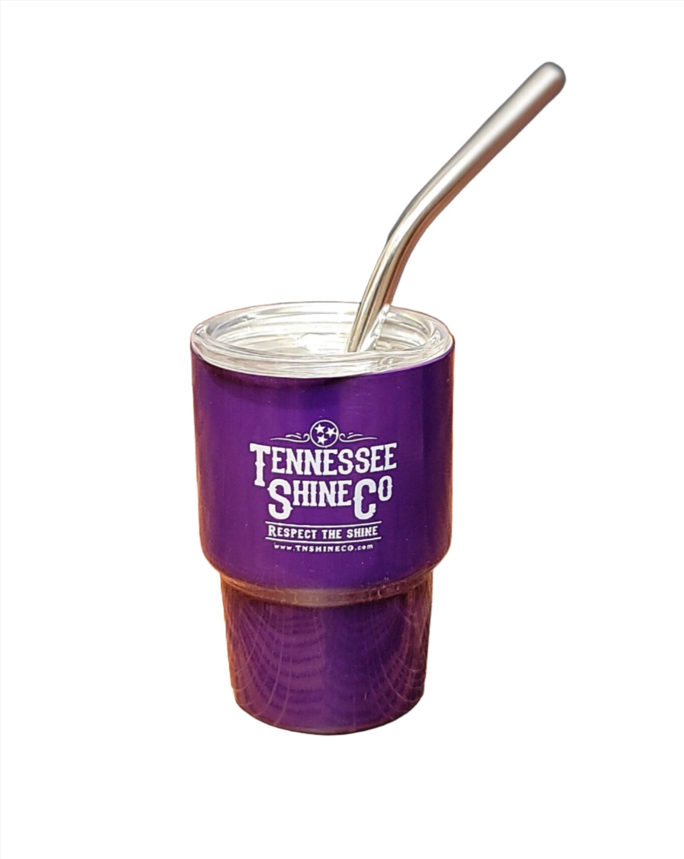 Shot Glasses – TN Shine Co. Merch