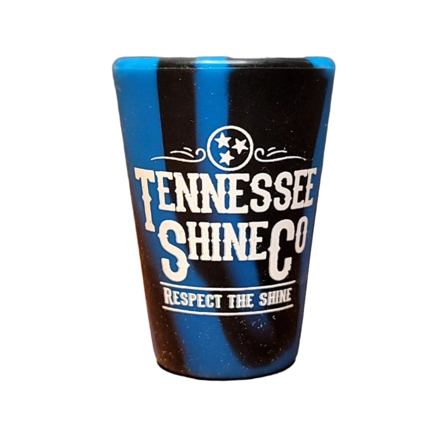 Shot Glasses – TN Shine Co. Merch