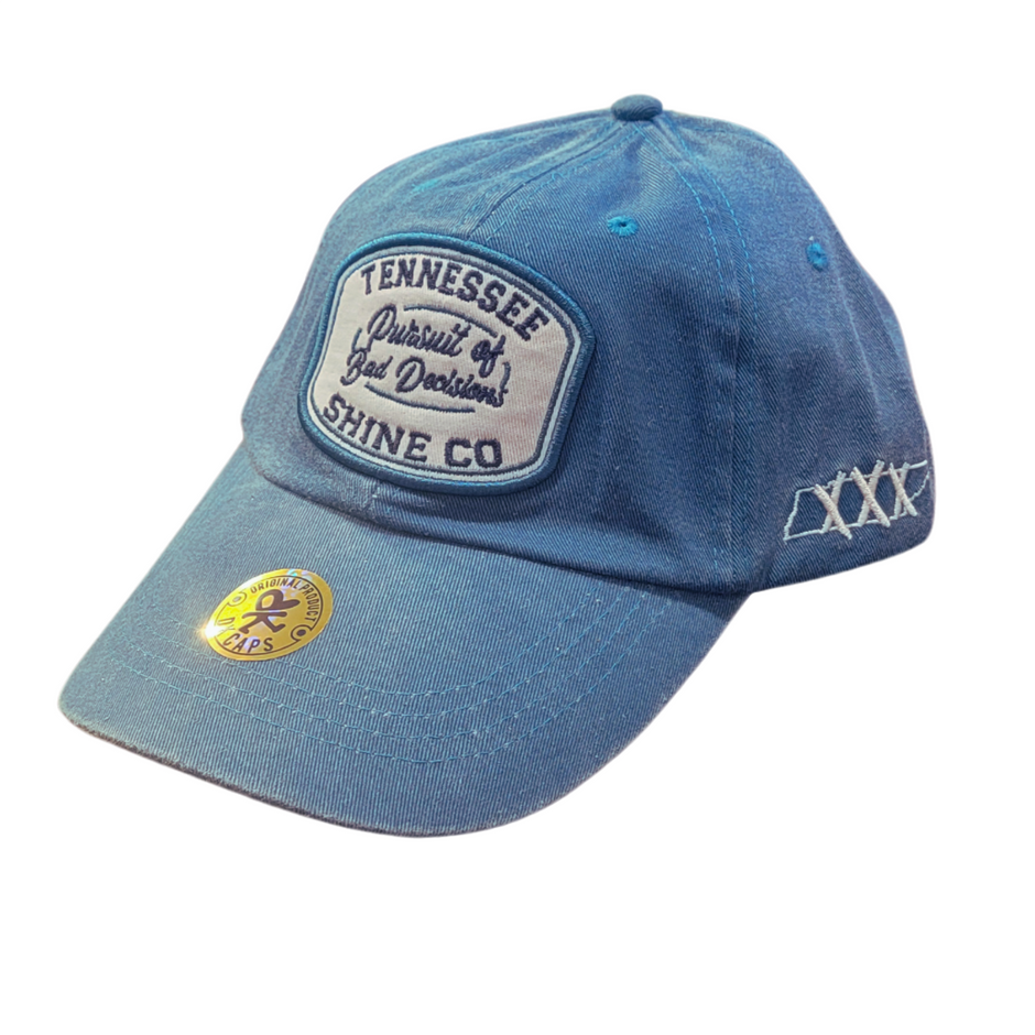 TN Shine Company Merchandise Store – TN Shine Co. Merch