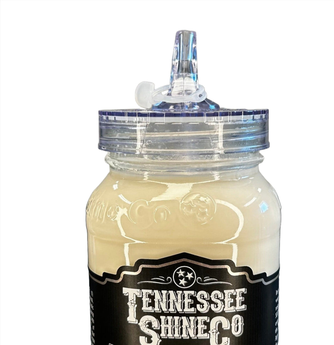 Drink Accessories – TN Shine Co. Merch
