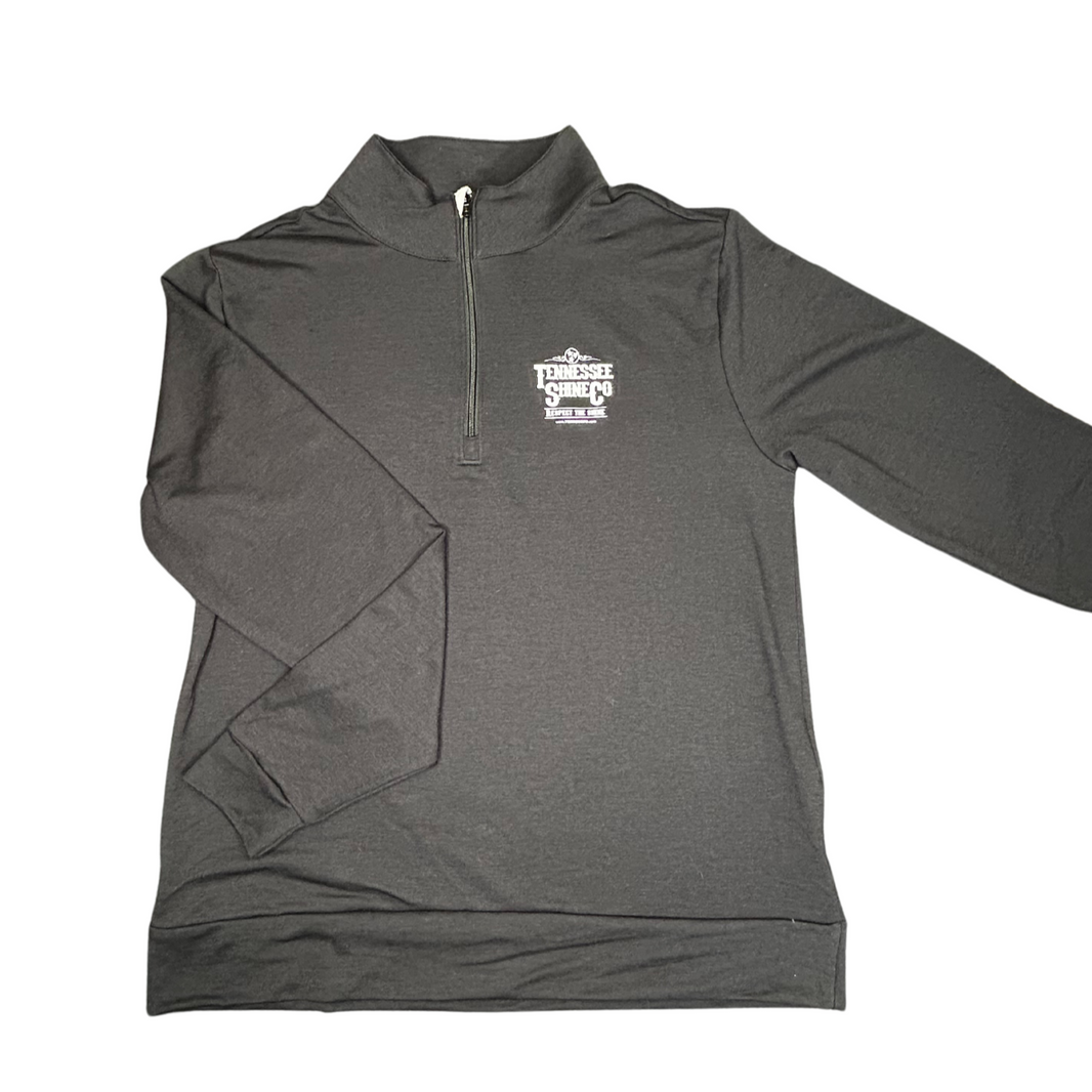 TN Shine Company Merchandise Store – TN Shine Co. Merch