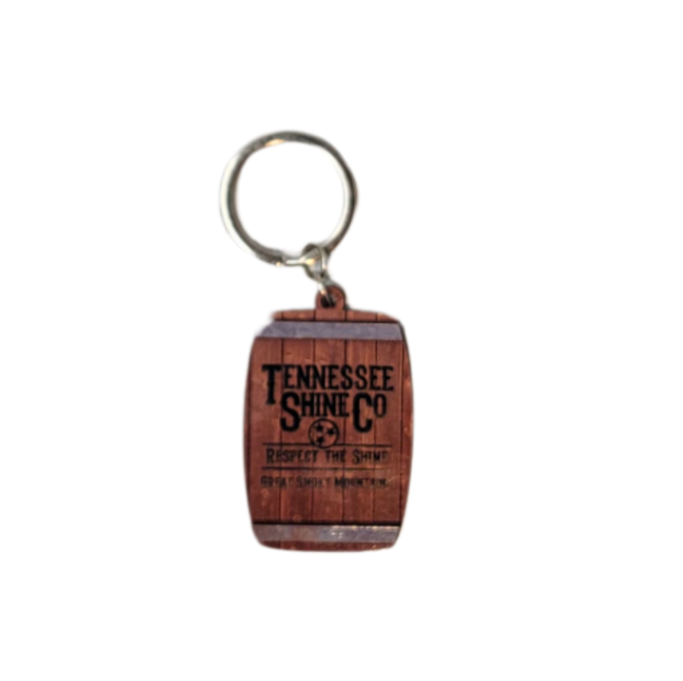 Products – Page 2 – TN Shine Co. Merch