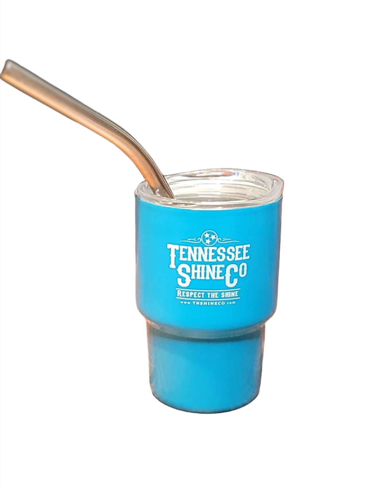 Shot Glasses – TN Shine Co. Merch