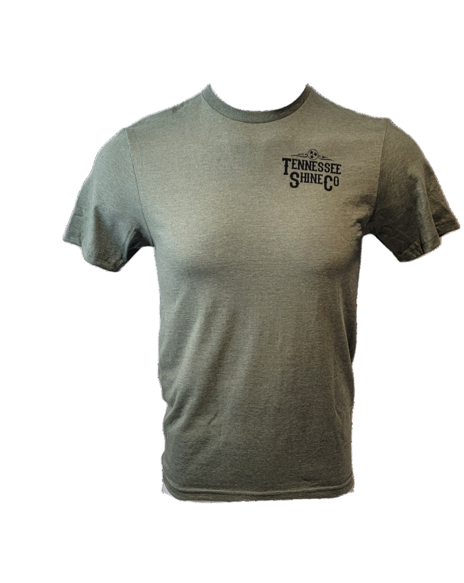 Products – Page 3 – TN Shine Co. Merch