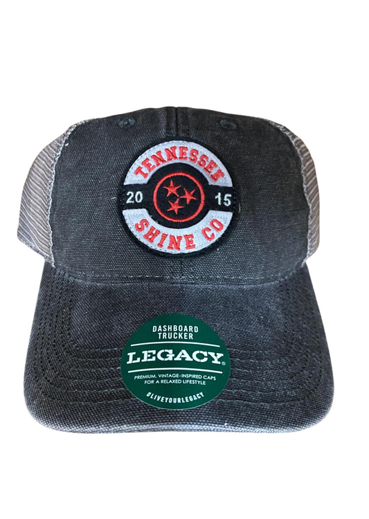 Products – Page 4 – TN Shine Co. Merch